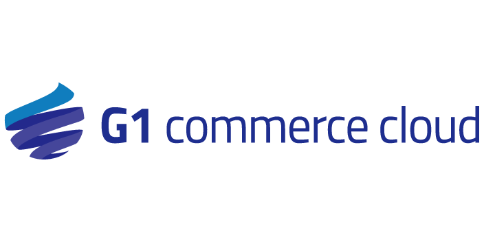 G1 commerce cloud | 소비자를 생각하는 D2C 이커머스 플랫폼